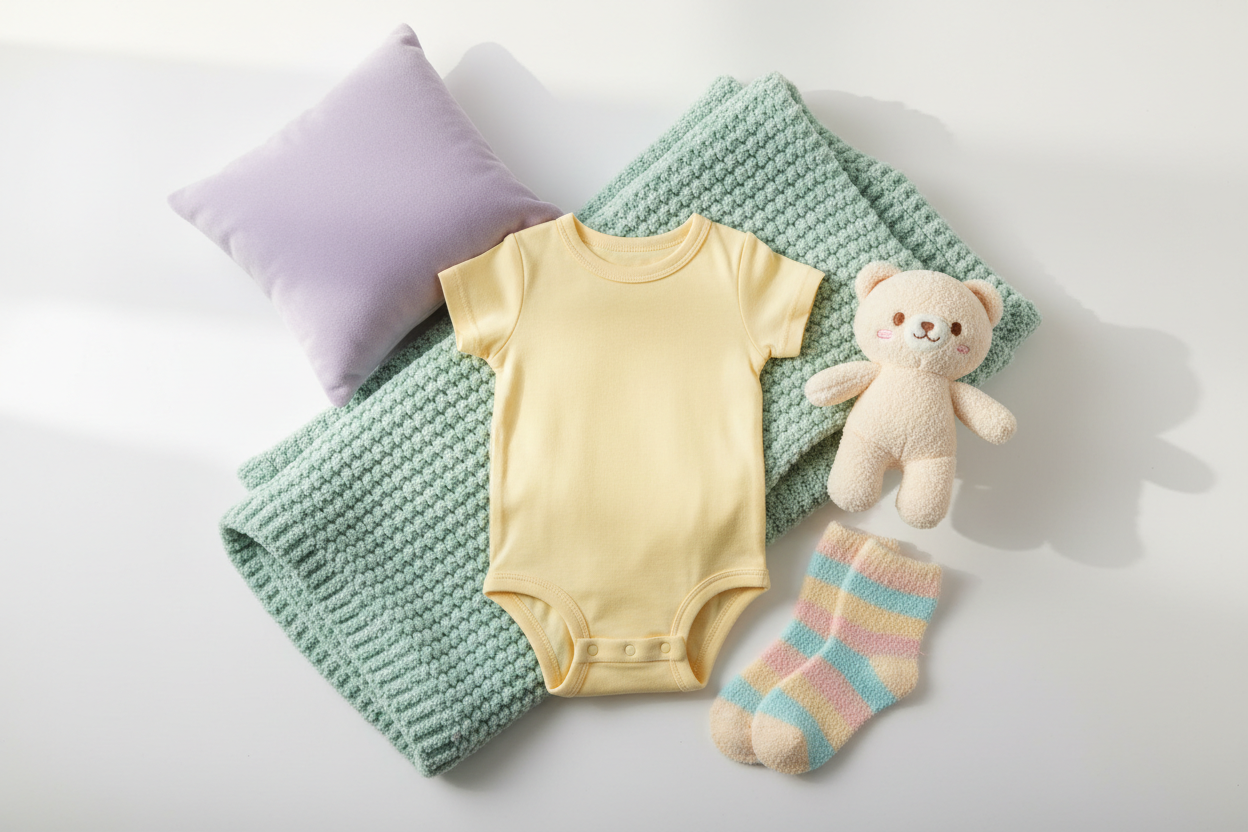 ABDL Beginner's Guide 2026: Everything You Need to Start Your Little ...