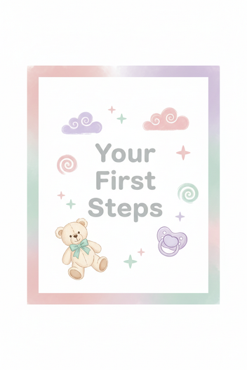 Free ABDL Beginner's Guide: Your First Steps Roadmap (Digital PDF ...
